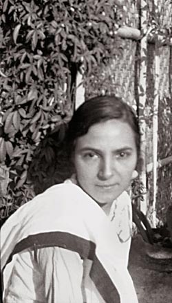 Mehera Irani - Alchetron, The Free Social Encyclopedia